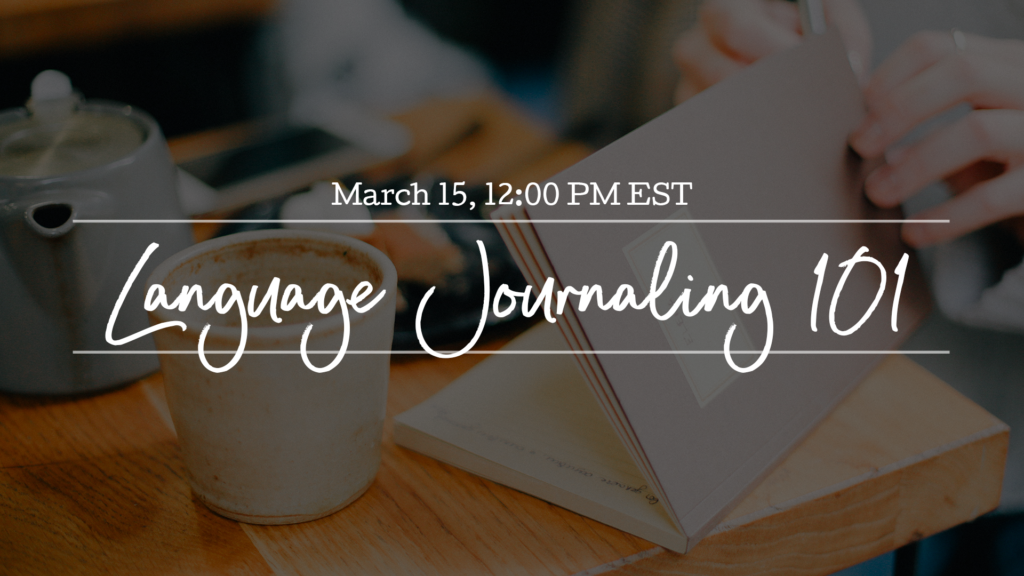 Free webinar: Fluent 101 - JoClub